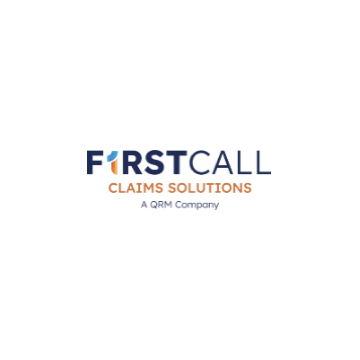First Call Login - First Call